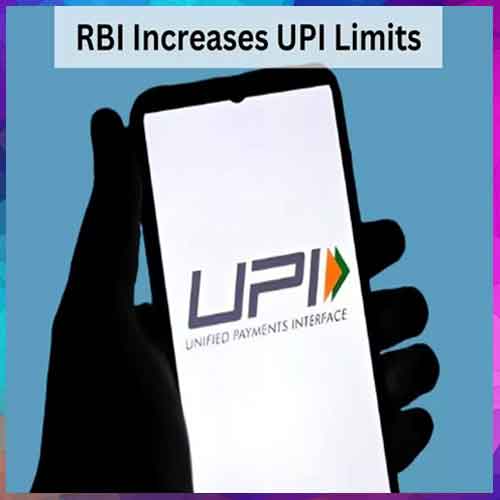 Hanuman Weaving Factory