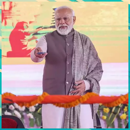 Accenture opens its Generative AI Studio in India