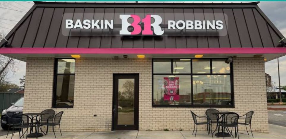 Tata Electronics to set-up OSAT worth Rs 40,000 crore in Assam