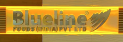 Blueline Foods (India) Pvt Ltd