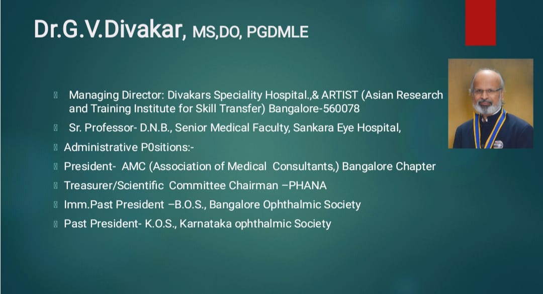 ROHL Reimagines the Traditional Hotel Rewards Program with 'Regenta ...