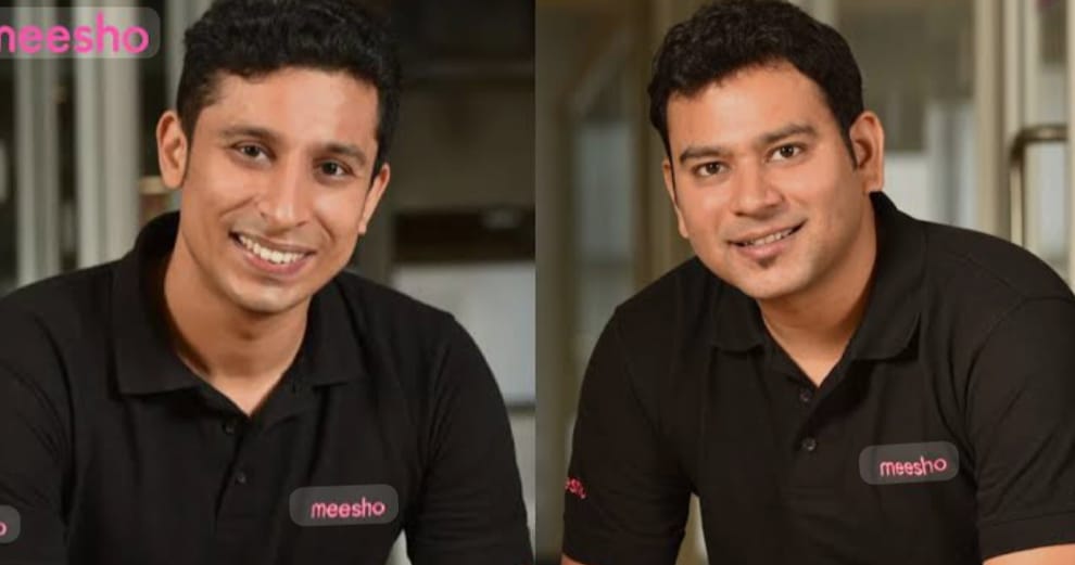 The Finvasia Group unveils the All-New Shoonya