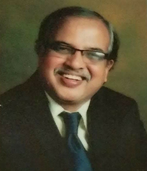 Importance of B – School In Modern Commercial World