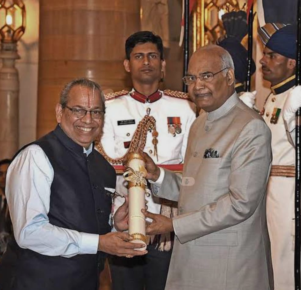 ROHL Reimagines the Traditional Hotel Rewards Program with 'Regenta ...