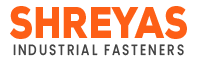 SHREYAS INDUSTRIAL FASTENERS