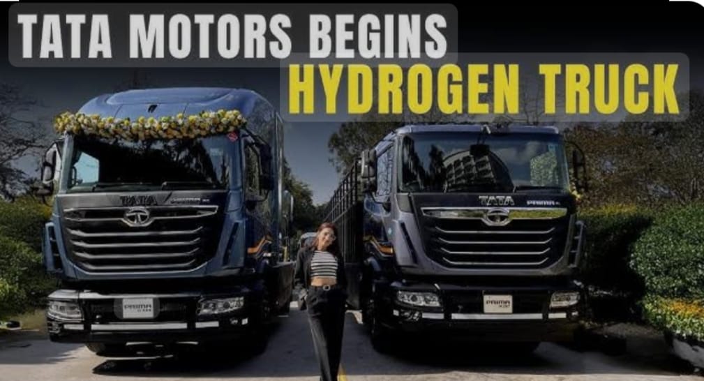 Sussessful Story of Usha International