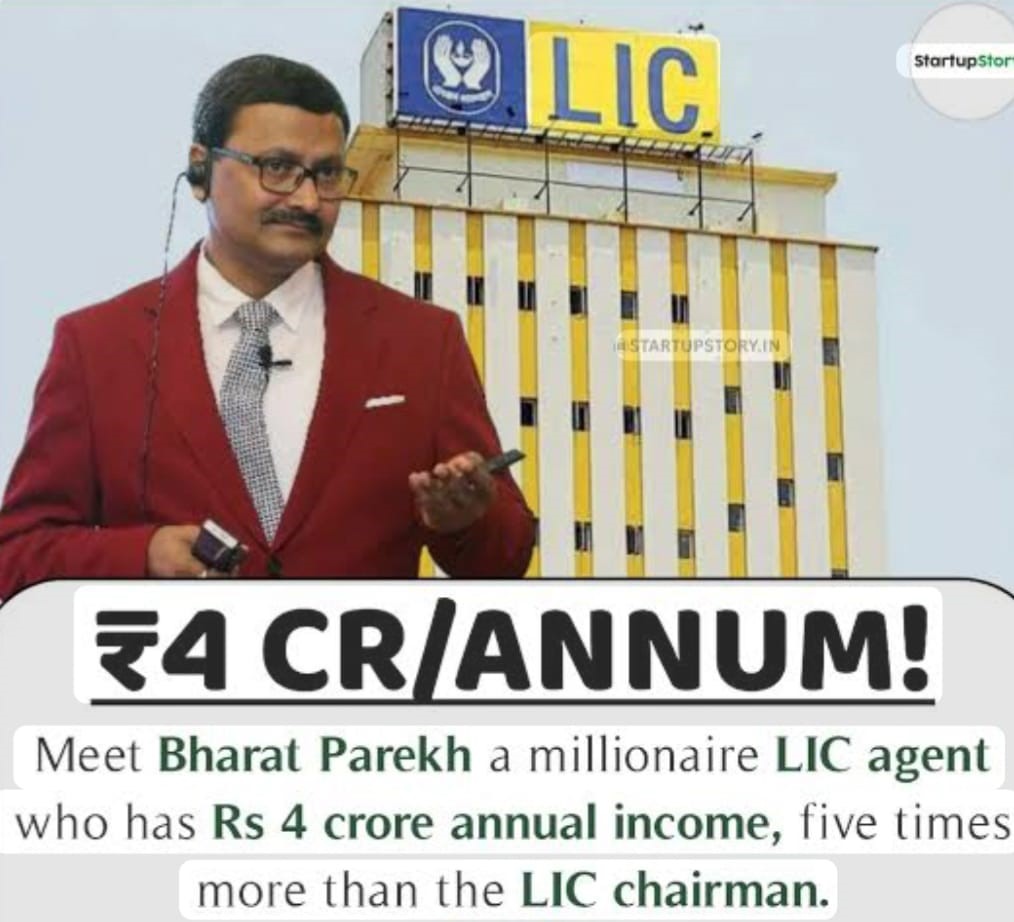 Tata Electronics to set-up OSAT worth Rs 40,000 crore in Assam