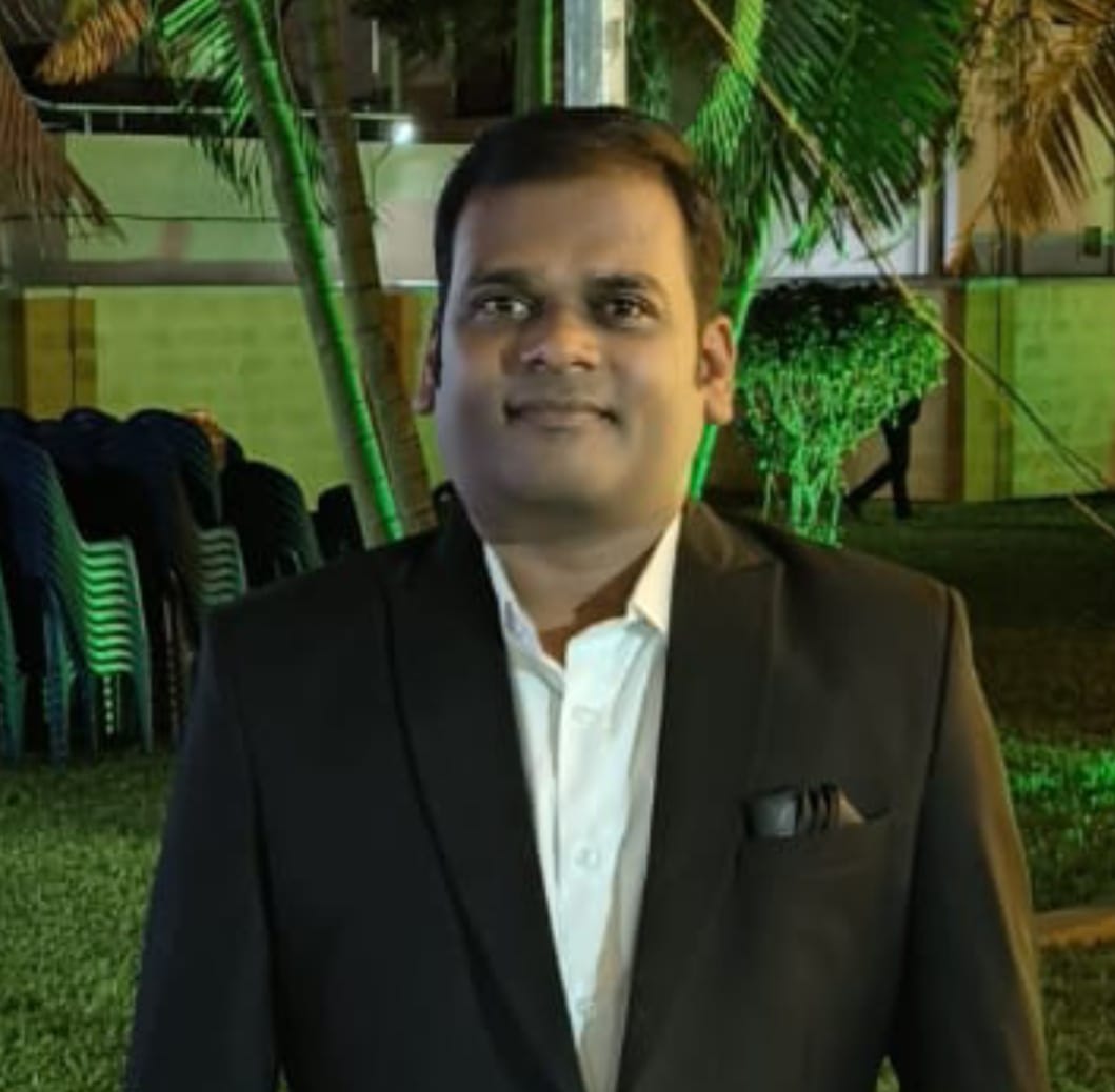 Bata is a global footwear company with a rich history