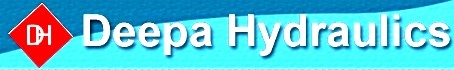 Deepa Hydraulics