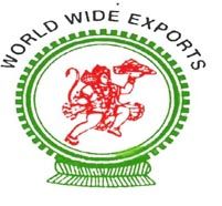 Hanuman Weaving Factory