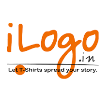 Tell your story on your T-Shirt with iLogo.in