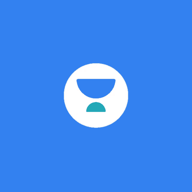 Unacademy acquires online learning platform