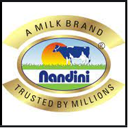 Karnataka Cooperative Milk Producers' Federation Limited (KMF)