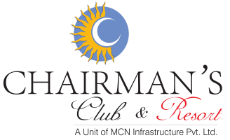 Experience the Chairman’s Jade’s Club and Resort the unforgettable ...