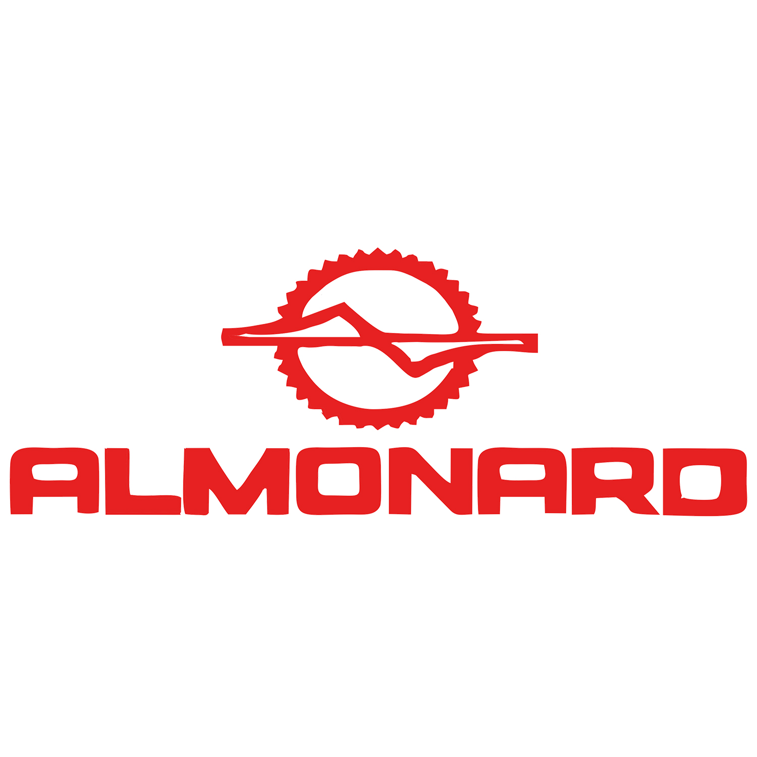 Almonard is one of India’s most trusted and innovative brands in India