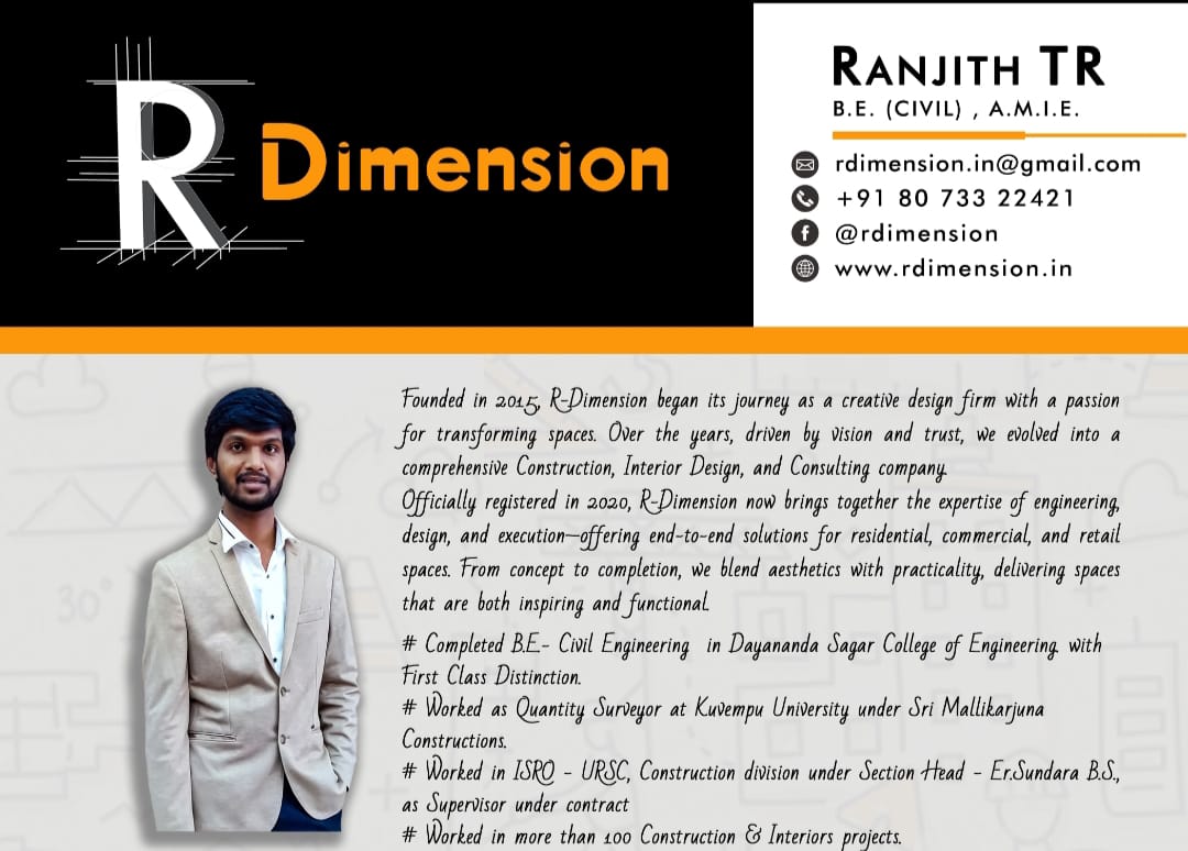 Bata is a global footwear company with a rich history