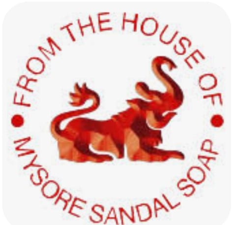 Successful story of Mysore Sandal Soap factory
