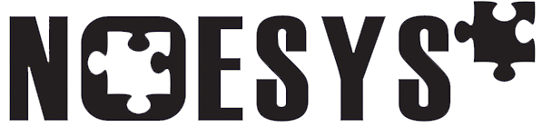 Noesys Software Pvt Ltd