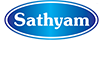 SATYAM DIGITAL SCALE
