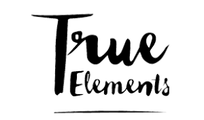 How this Pune-based health foods startup is planning its new growth route