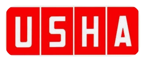 Sussessful Story of Usha International