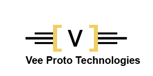 Vee Proto Technologies
